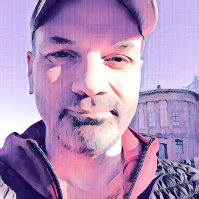 AI Hackathon Hamburg 2026 | AI BEAVERS